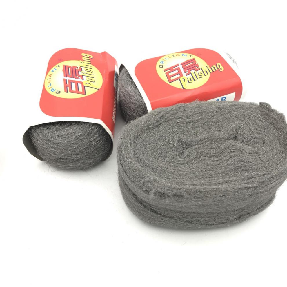 Miếng len thép hợp kim
